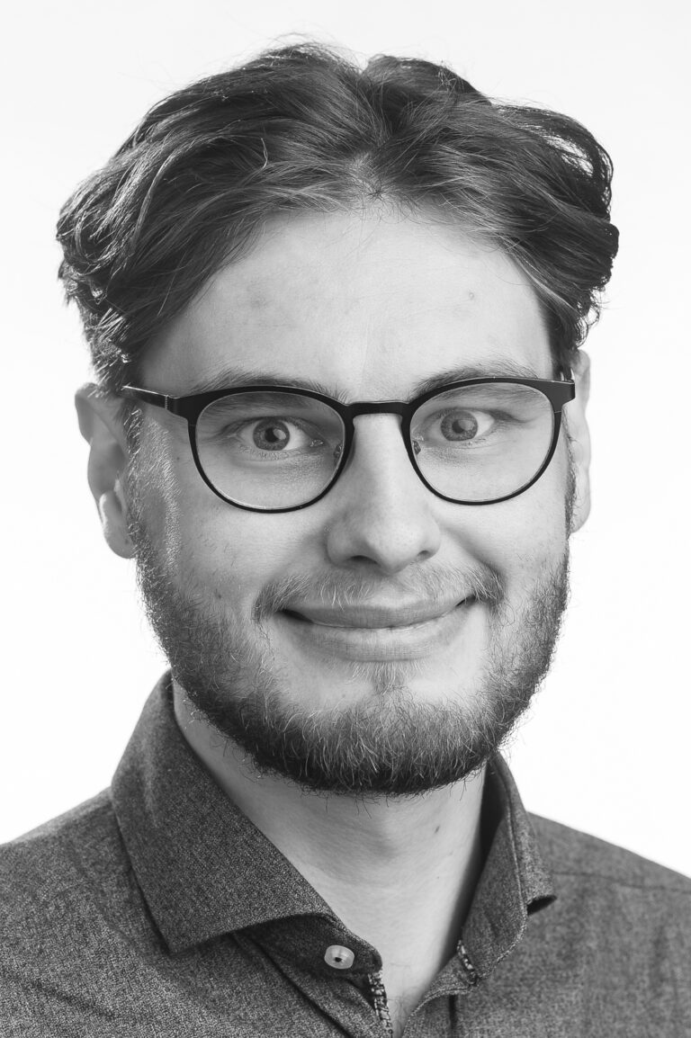 Etiketter og labels – IGEPA etiketsortiment · E. Michaelis & Co. A/S